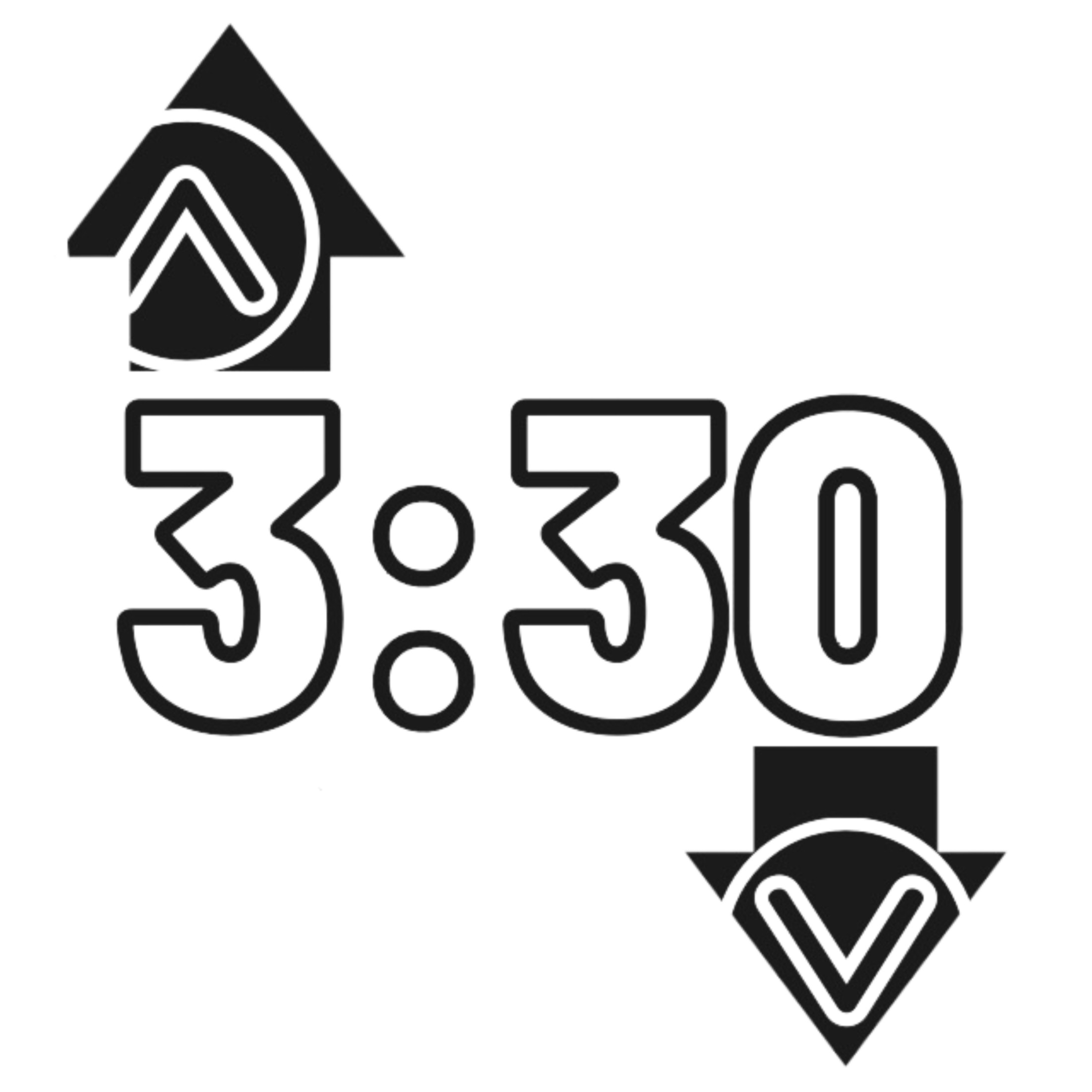 Who We Are – Three Thirty Ministry